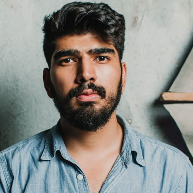 News – Kashmir's Finest