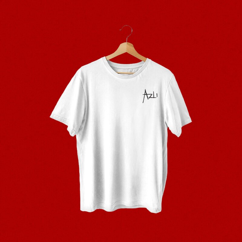 AHMER – ‘AZLI’ – BUNDLE II – Kashmir's Finest